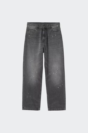 Carhartt Work in Progress Jean - Taille 27