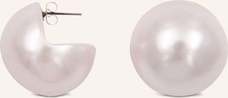 Essentiel Schmuck Kolisee beige