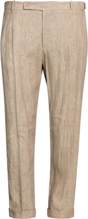 Berwich HOSEN & R&Ouml;CKE - Hosen auf YOOX.COM