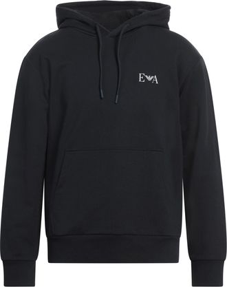 Emporio Armani TOPS - Sweatshirts auf YOOX.COM