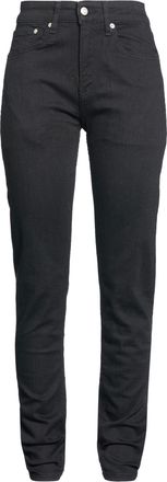 Calvin Klein HOSEN & R&Ouml;CKE - Jeanshosen auf YOOX.COM
