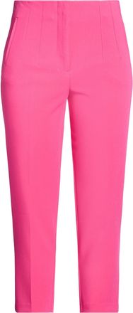 Only HOSEN & R&Ouml;CKE - Hosen auf YOOX.COM