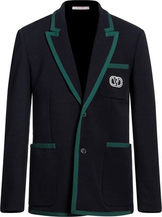 Valentino Garavani ANZ&Uuml;GE und CO-ORDS - Blazers auf YOOX.COM