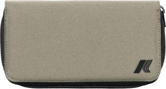 K-Way Herren, Accessories, Grau, 2XSGr&ouml;&szlig;e