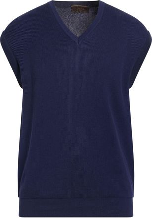 Moorer STRICKWAREN - Pullover auf YOOX.COM