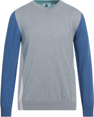 Heritage STRICKWAREN - Pullover auf YOOX.COM