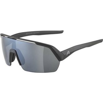 Alpina Herren Brille TURBO HR