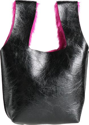 Stand Studio TASCHEN - Handtaschen auf YOOX.COM