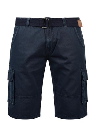INDICODE JEANS Cargoshorts Costa