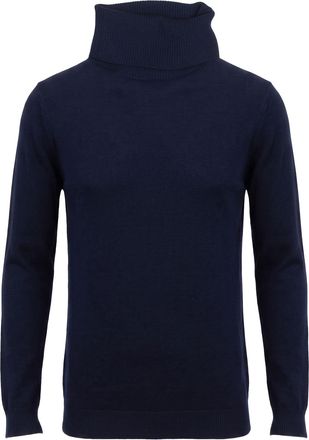 Crossley STRICKWAREN - Rollkragenpullover auf YOOX.COM