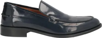 Rogal's SCHUHE - Mokassins auf YOOX.COM