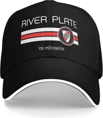 Generic Casquette pour Hommes, Tops d&eacute;t&eacute;, Casquettes de Sport, Casquettes de Sport pour Hommes, Casquette de Baseball pour Hommes Cadeau