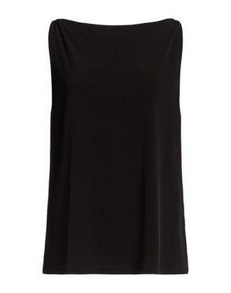 Nanushka MANTEAUX - Doudounes plume ou synth&eacute;tique sur YOOX.COM