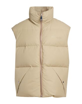 Khrisjoy JACKEN & M&Auml;NTEL - Westen auf YOOX.COM