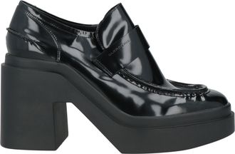 Robert Clergerie SCHUHE - Mokassins auf YOOX.COM