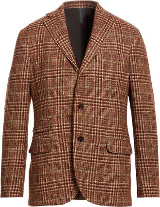 Montedoro Red BY SLOWEAR