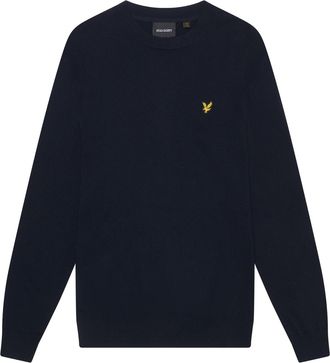 Lyle & Scott Pullover