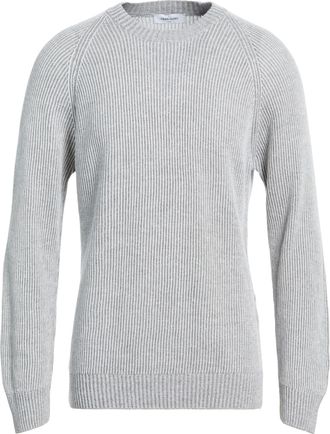 Gran Sasso STRICKWAREN - Pullover auf YOOX.COM