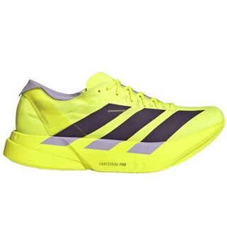 adidas Adizero Adios Pro 4 M - Wettkampfschuhe - Herren