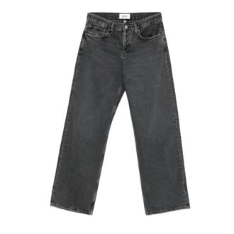 Citizens Of Humanity Damen, Jeans, Grau, W26Gr&ouml;&szlig;e
