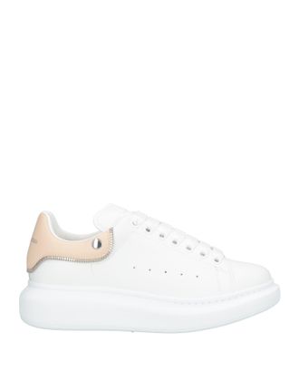 Alexander McQueen SCHUHE - Sneakers auf YOOX.COM