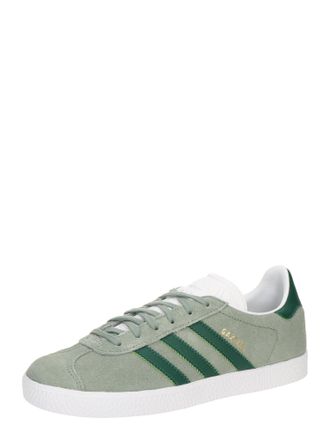adidas Sneaker Gazelle
