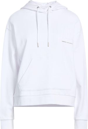 A|X Armani Exchange TOPS - Sweatshirts auf YOOX.COM