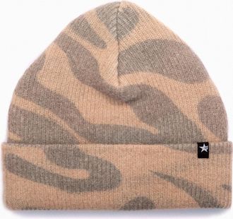 Esperando Mütze HERON