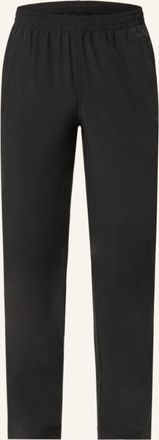 Joy Joy Sportswear Trainingsshose Tom schwarz