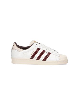 adidas Superstar Sneakers