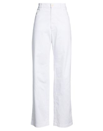 Barena HOSEN & R&Ouml;CKE - Hosen auf YOOX.COM