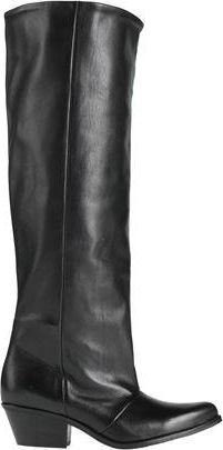 Divine Follie CHAUSSURES - Bottes sur YOOX.COM