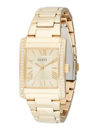 Guess Uhr BONNIE