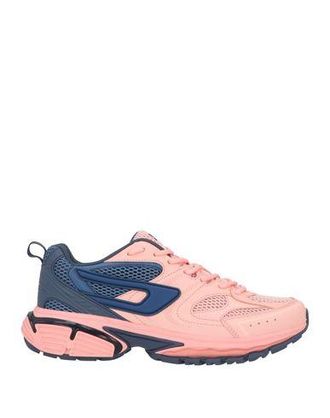 Diesel CHAUSSURES - Sneakers sur YOOX.COM