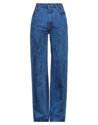 Vivienne Westwood BAS - Pantalons en jean sur YOOX.COM