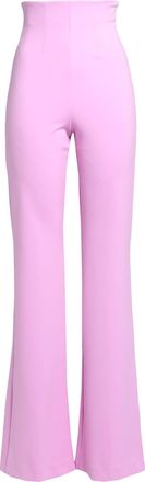 Sportmax HOSEN & RÖCKE - Hosen auf YOOX.COM