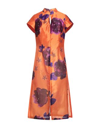 Camilla Milano TOPS - Tops auf YOOX.COM