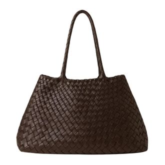 L37 Damen, Taschen, Braun, ONE SIZEGr&ouml;&szlig;e