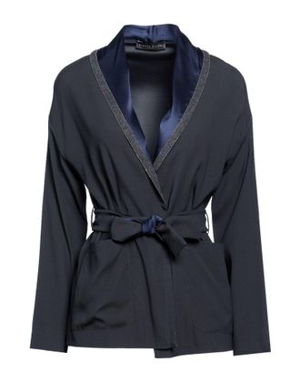 Fabiana Filippi ANZ&Uuml;GE und CO-ORDS - Blazers auf YOOX.COM