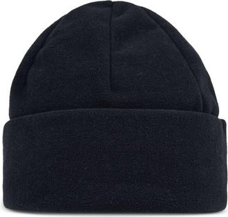 Buff Herren M&uuml;tze Polar Prints Beanie