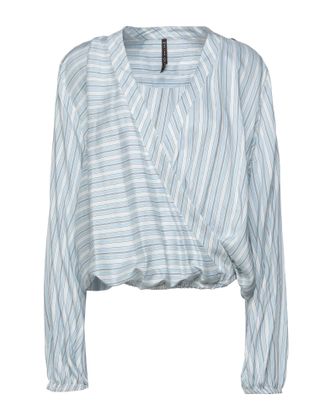 Manila Grace TOPS - Tops auf YOOX.COM