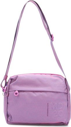 Mandarina Duck Damen Md20 Crossover MD 20, A87