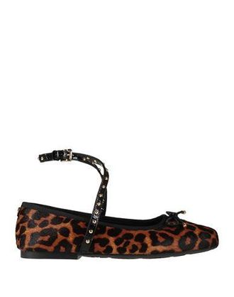 Michael Kors CHAUSSURES - Ballerines sur YOOX.COM