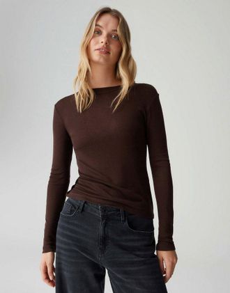 OPUS T-Shirt