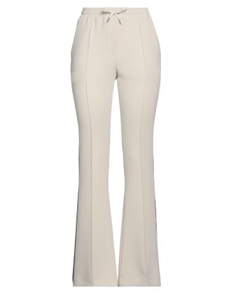 Barbara Bui HOSEN & R&Ouml;CKE - Hosen auf YOOX.COM