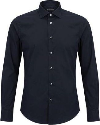 Brian Dales TOPS - Chemises sur YOOX.COM
