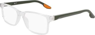 Nike OPHTHALMIC 7160 N Homme 55/17/145