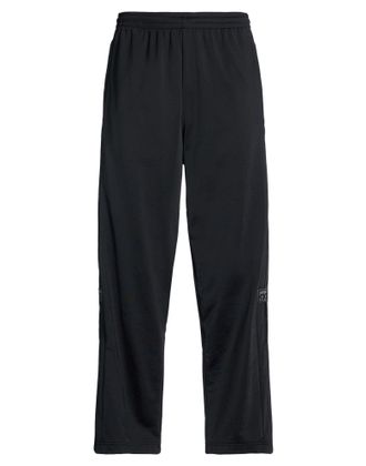 adidas HOSEN & R&Ouml;CKE - Hosen auf YOOX.COM