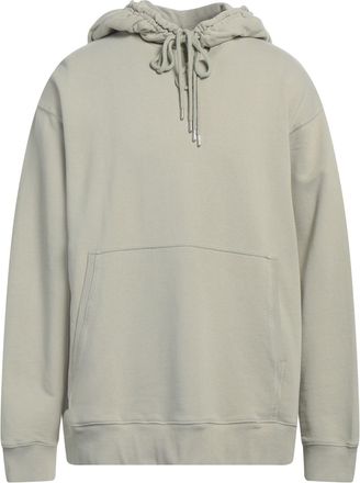 Dries Van Noten TOPS - Sweatshirts auf YOOX.COM