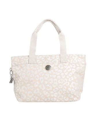 Kipling TASCHEN - Handtaschen auf YOOX.COM